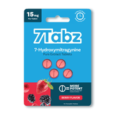 Shop All – 7Tabz