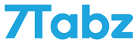 Contact Us | 7Tabz