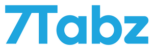 Contact Us | 7Tabz