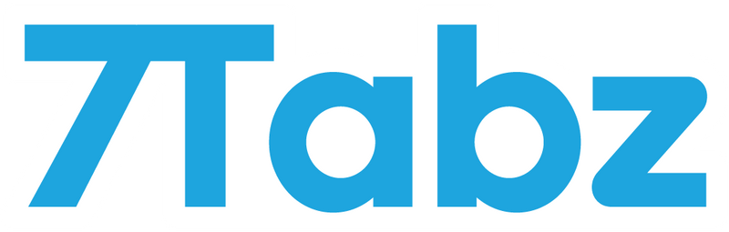 7-Hydroxymitragynine Products Available in 2025 | 7Tabz